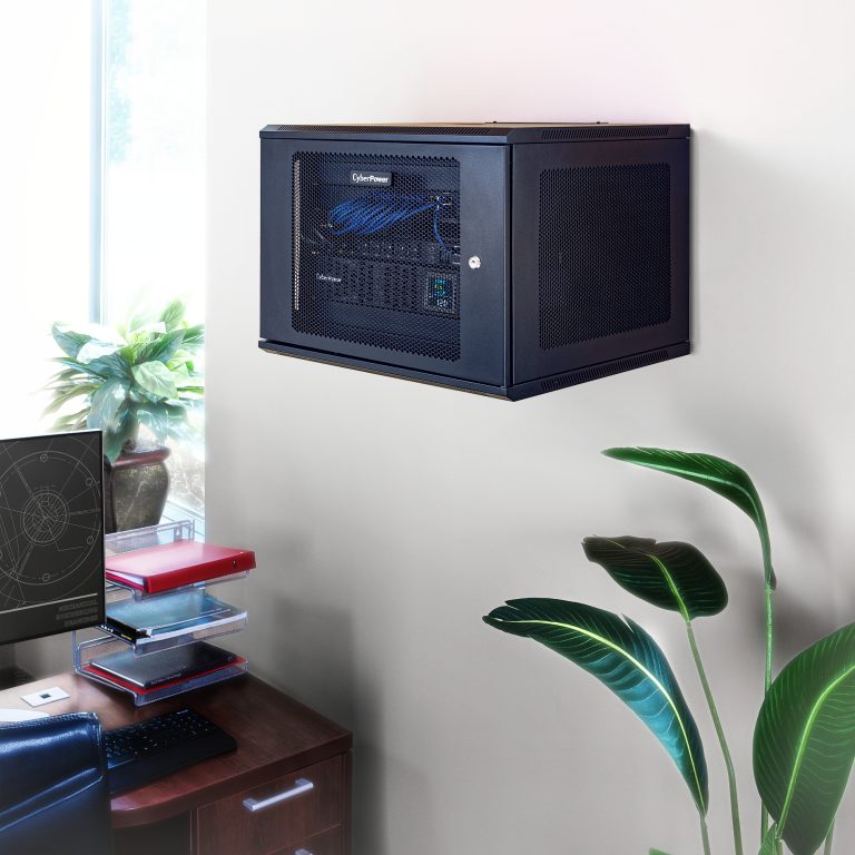 CR9U61003 - Carbon Wall Mount Enclosures - Product Details, Specs ...