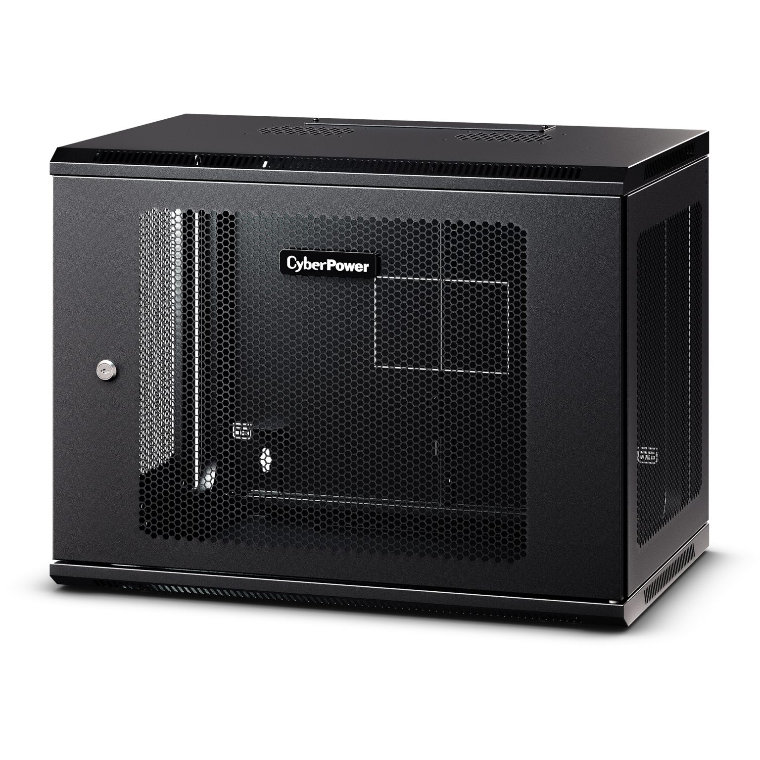 CR9U61003 - Carbon Wall Mount Enclosures - Product Details, Specs ...