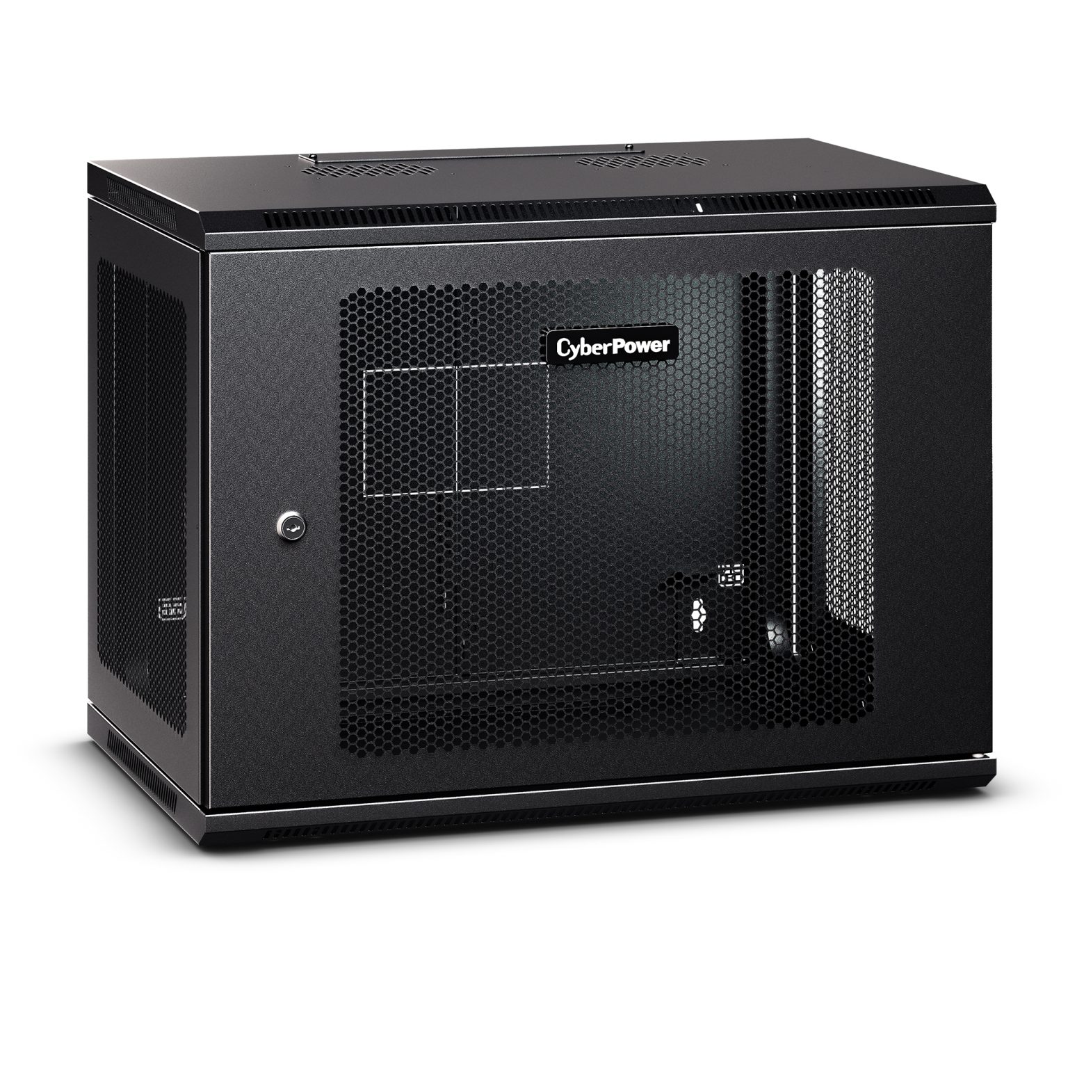 CR9U61003 - Carbon Wall Mount Enclosures - Product Details, Specs ...