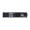 PR1000RTXL2UC - Smart App Sinewave UPS Series - Product Details, Specs ...