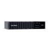 PR1000RTXL2UC - Smart App Sinewave UPS Series - Product Details, Specs ...