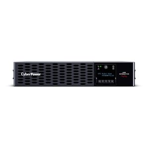 PR3000RTXL2UC - Smart App Sinewave - Product Details, Specs, Downloads ...