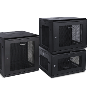 Auto Transfer Switch PDU | Switched ATS