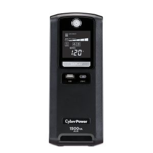 CST150UC-FC - Battery Backup - Product Details, Specs, Downloads ...