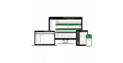 Software | CyberPower Systems