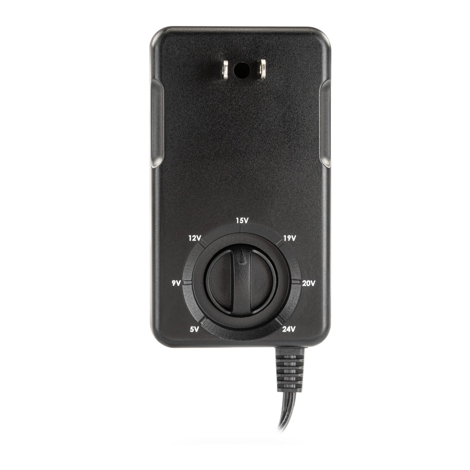 CPUAC3000 - Universal Power Adapters - Product Details, Specs ...