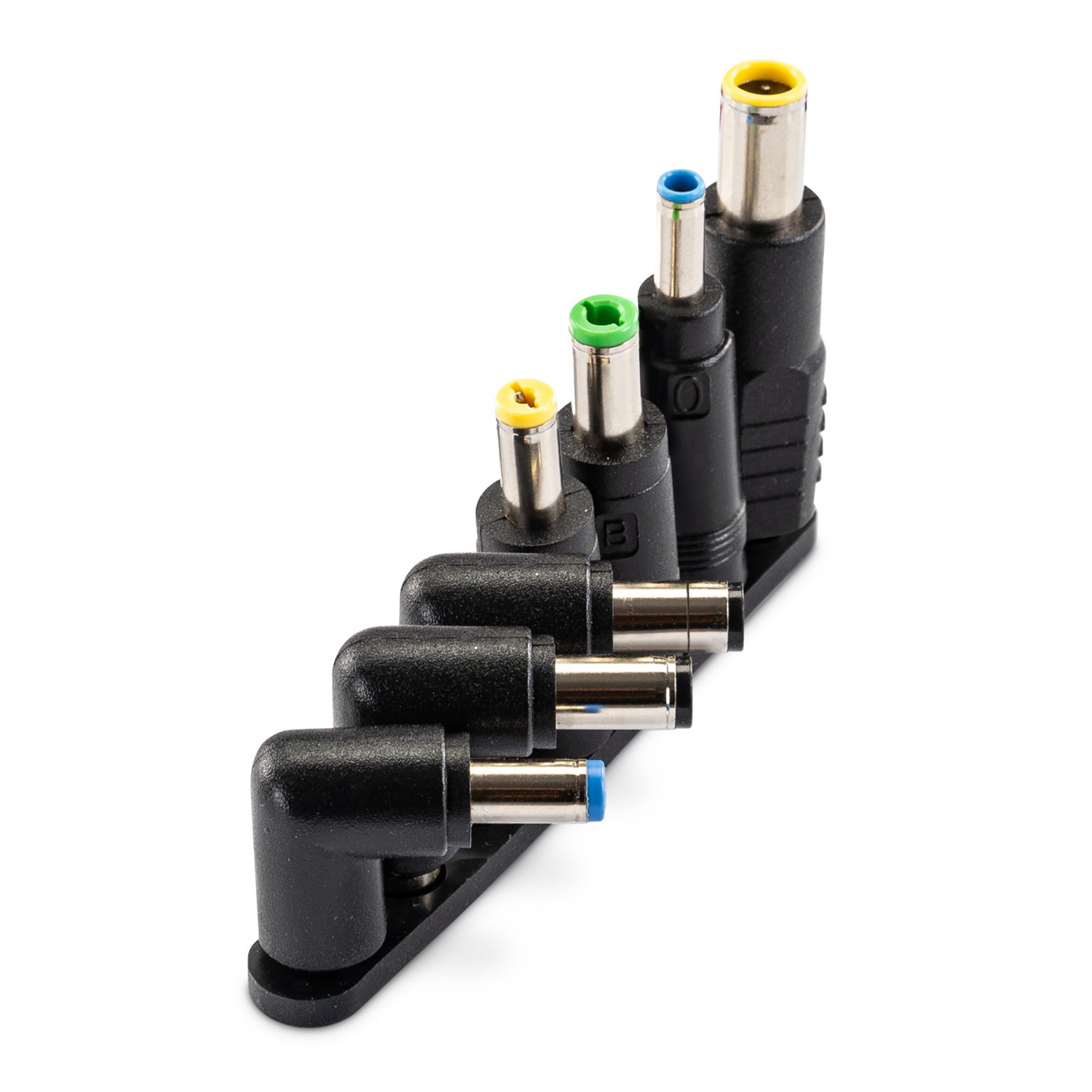 CPUAC3000 - Universal Power Adapters - Product Details, Specs ...