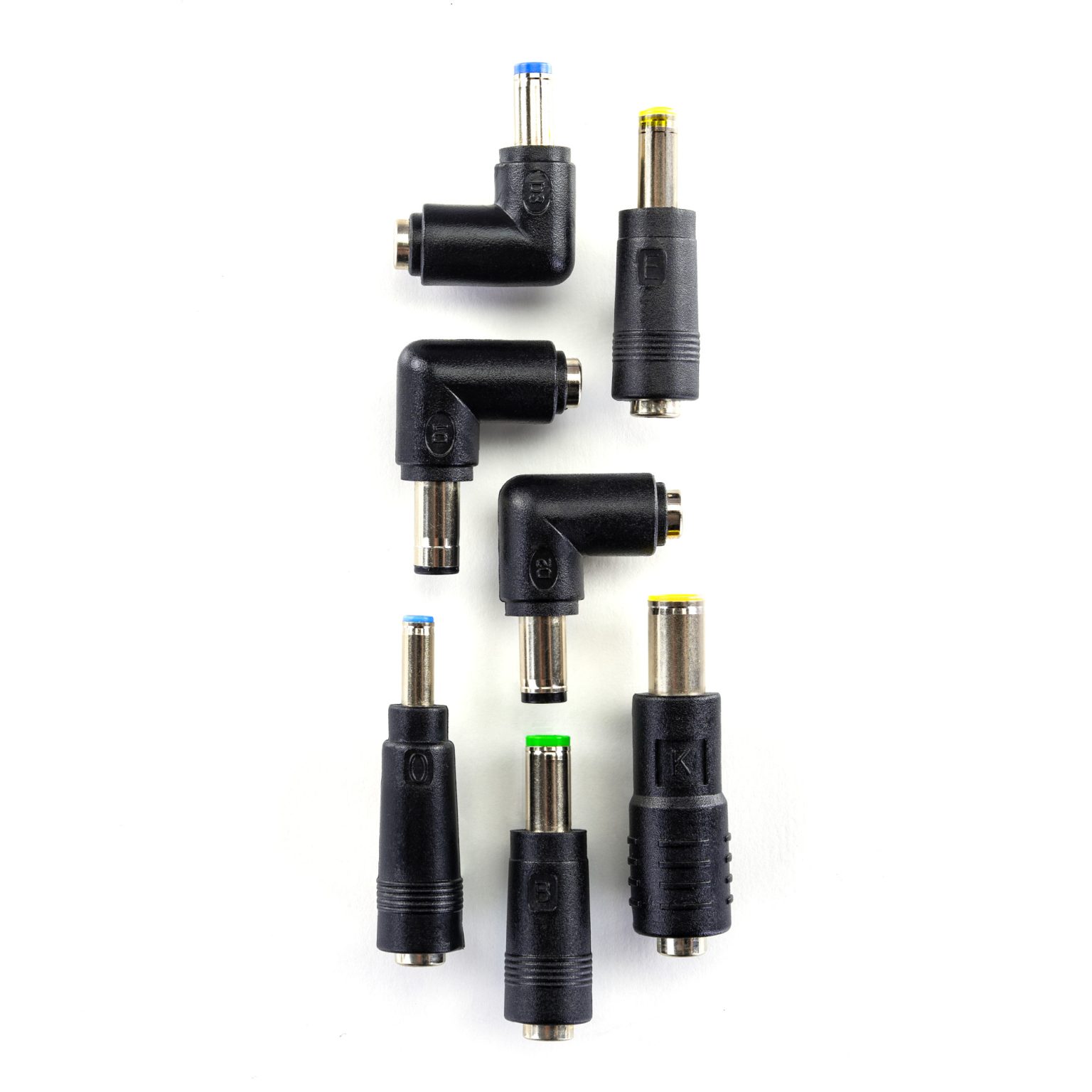 CPUAC3000 - Universal Power Adapters - Product Details, Specs ...