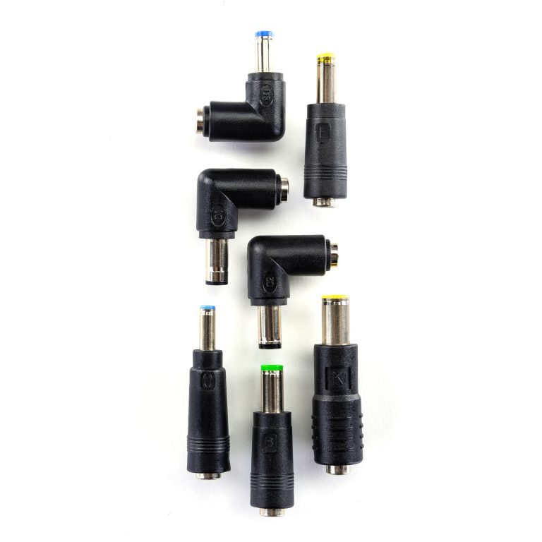 CPUAC3000 - Universal Power Adapters - Product Details, Specs ...