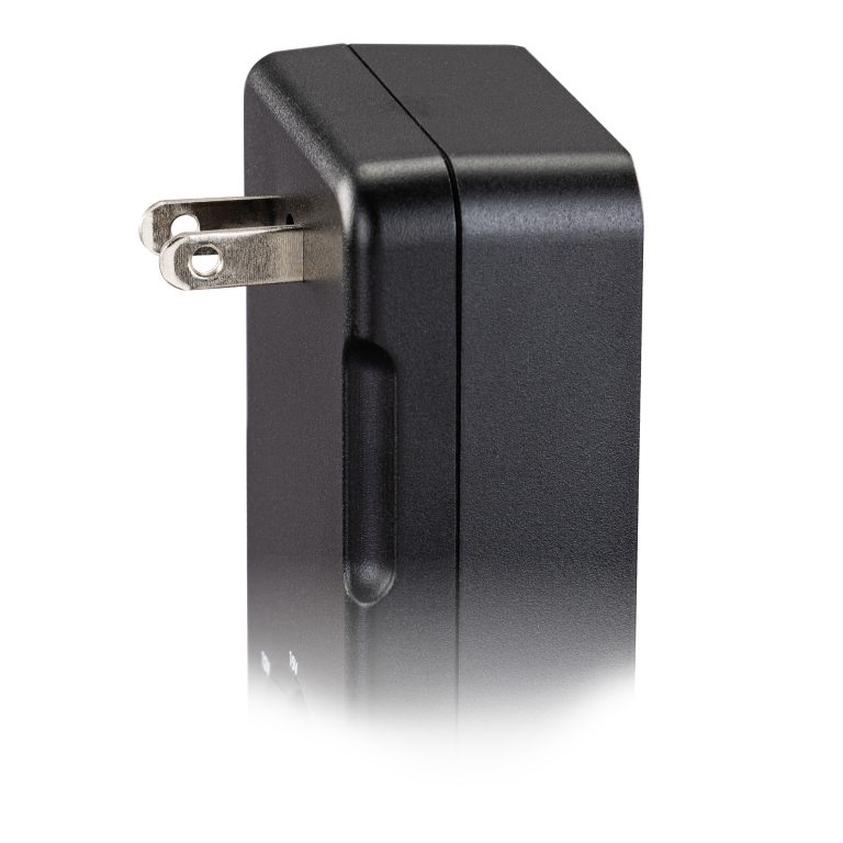 CPUAC3000 - Universal Power Adapters - Product Details, Specs ...