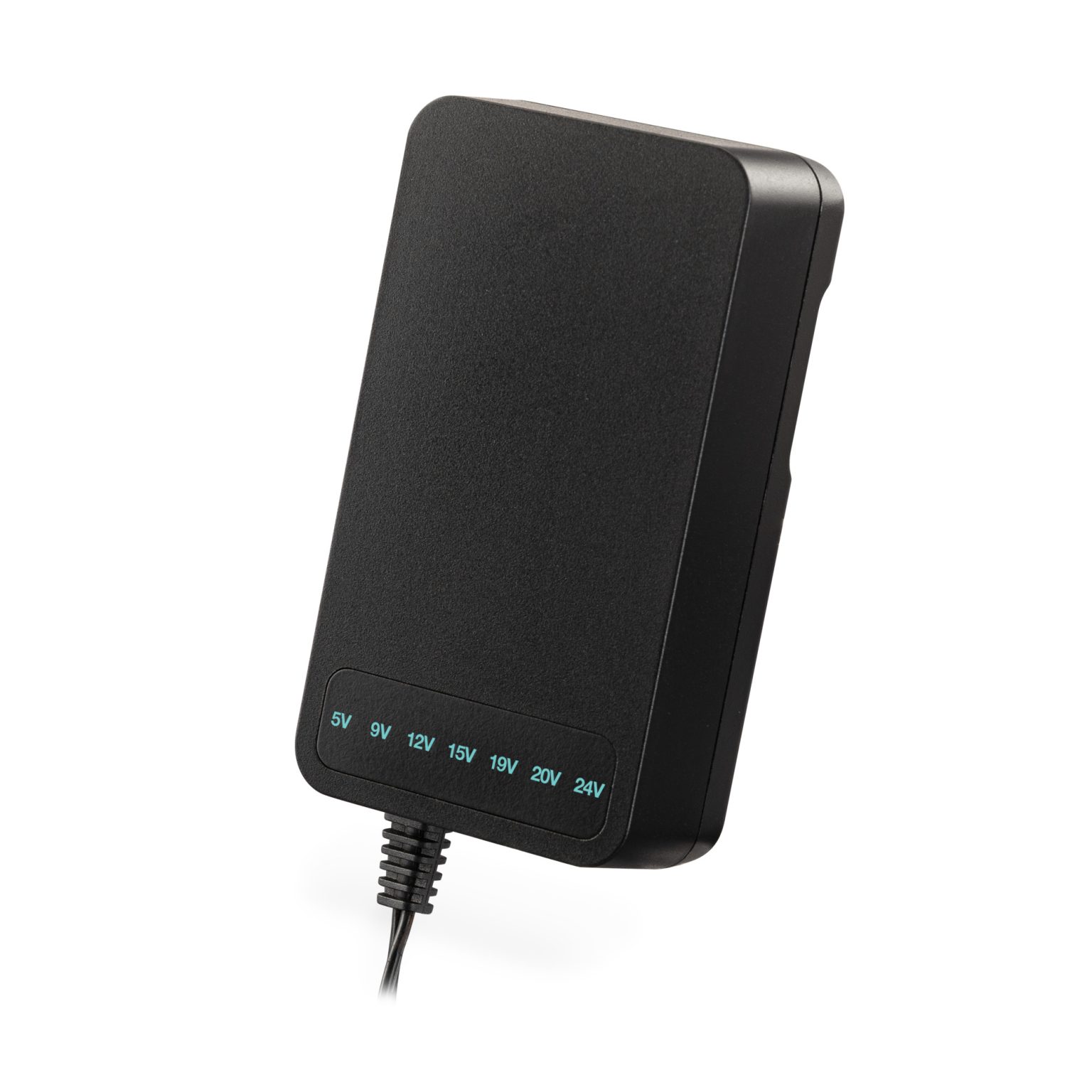 CPUAC3000 - Universal Power Adapters - Product Details, Specs ...