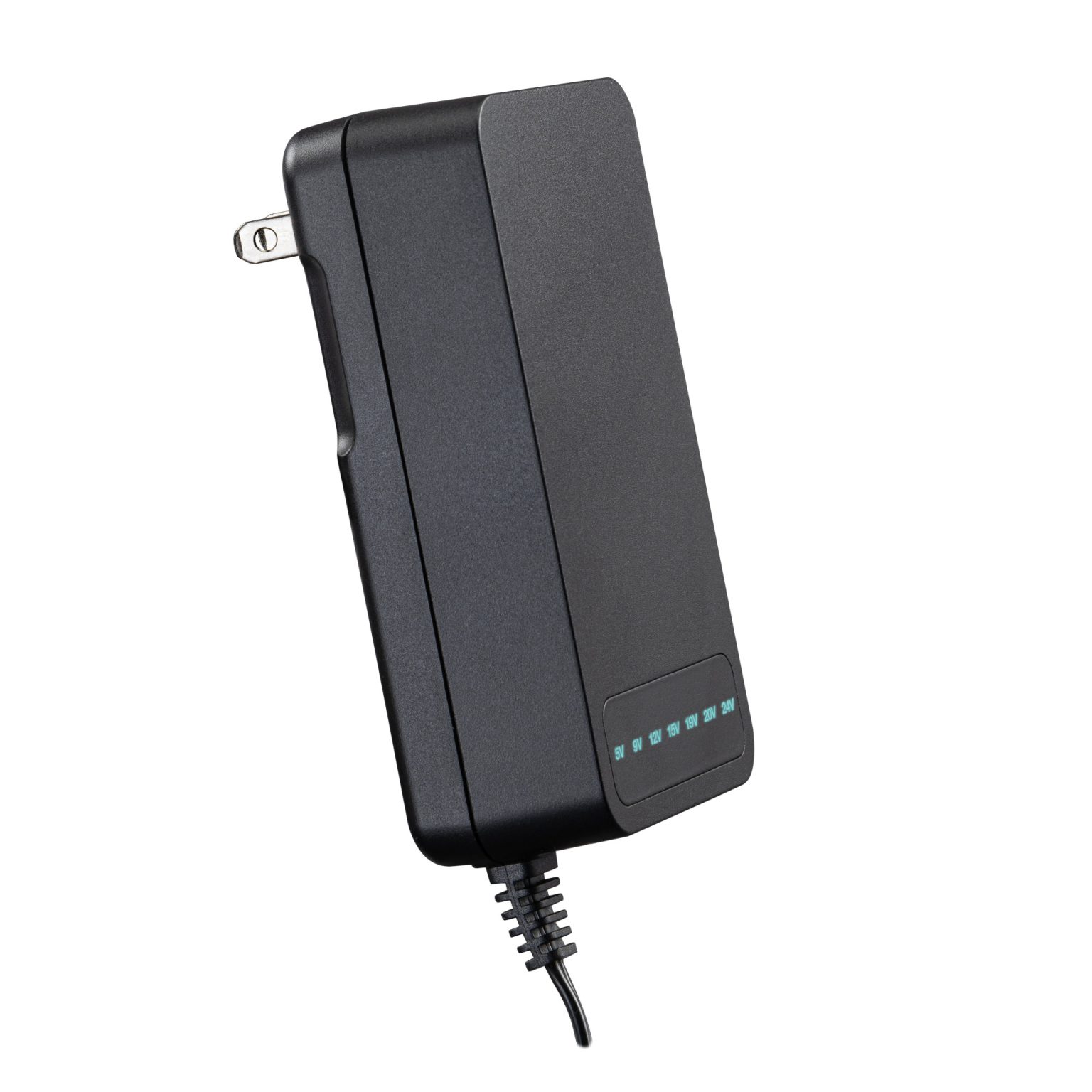 CPUAC3000 - Universal Power Adapters - Product Details, Specs ...