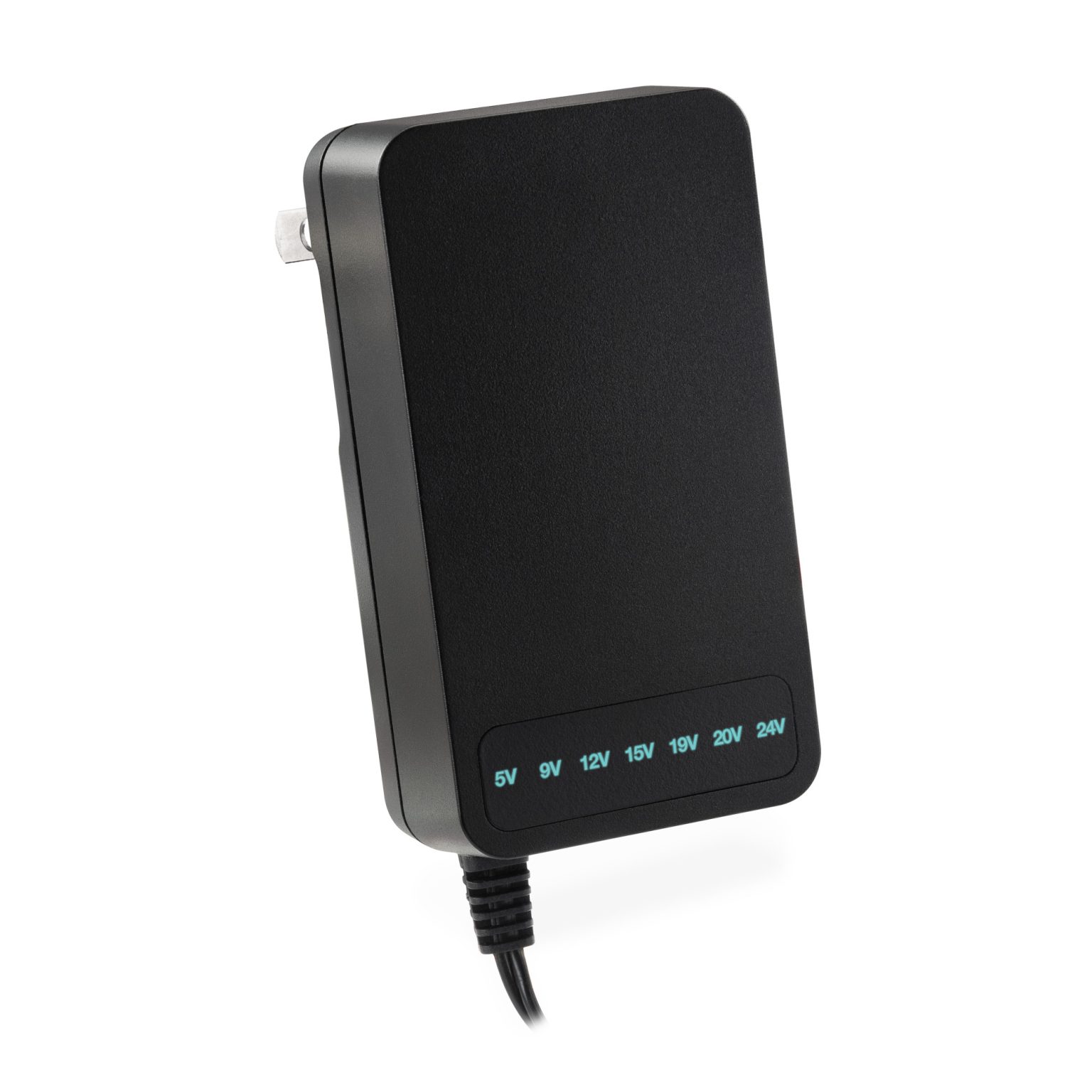 CPUAC3000 - Universal Power Adapters - Product Details, Specs ...