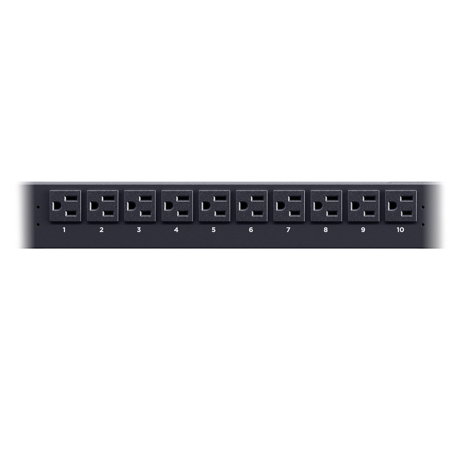 PDU31116 - Monitored PDU Series - Product Details, Specs, Downloads ...