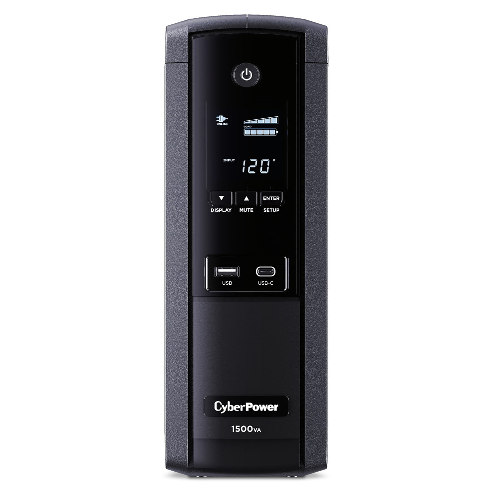 CST1500SUC - UPS Systems - Battery Backup - Product Details, Specs ...