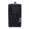 EC650LCD - Ecologic UPS Series - Product Details, Specs, Downloads ...