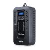 EC650LCD - Ecologic UPS Series - Product Details, Specs, Downloads ...