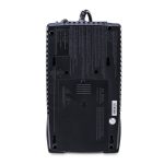 EC850LCD - Ecologic UPS Series - Product Details, Specs, Downloads ...