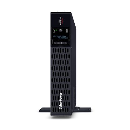 PR1000RT2UC - Smart App Sinewave UPS Series - Product Details, Specs ...