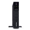 PR1000RT2UC - Smart App Sinewave UPS Series - Product Details, Specs ...