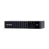 PR1500RT2UC - Smart App Sinewave UPS - Product Details, Specs ...