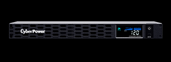 CyberPower Promotions | Sales & Discounts - UPS Backup, PDU, Surge