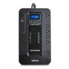 EC850LCD - Ecologic UPS Series - Product Details, Specs, Downloads ...