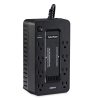 SE450G1 - Battery Backup - Product Details, Specs, Downloads | CyberPower