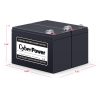RB1290X2 - Replacement Batteries - Product Details, Specs, Downloads ...