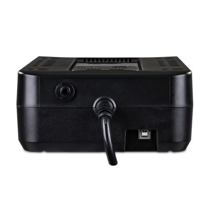 SX950U-FC - Battery Backup - Product Details, Specs, Downloads | CyberPower