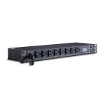 PDU15SW8FNET - Switched PDU Series - Product Details, Specs, Downloads ...