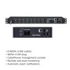 PDU41001 - Switched PDU Series - Product Details, Specs, Downloads ...
