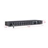 PDU41001 - Switched PDU Series - Product Details, Specs, Downloads ...