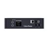 PDU41001 - Switched PDU Series - Product Details, Specs, Downloads ...