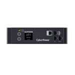PDU41001 - Switched PDU Series - Product Details, Specs, Downloads ...