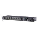 PDU41001 - Switched PDU Series - Product Details, Specs, Downloads ...