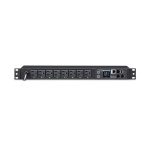 PDU41001 - Switched PDU Series - Product Details, Specs, Downloads ...