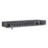 PDU41001 - Switched PDU Series - Product Details, Specs, Downloads ...