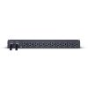 PDU44001 - Switched ATS PDU Series - Product Details, Specs, Downloads ...