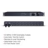 PDU44001 - Switched ATS PDU Series - Product Details, Specs, Downloads ...