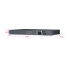 PDU44001 - Switched ATS PDU Series - Product Details, Specs, Downloads ...