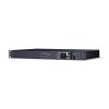 PDU44001 - Switched ATS PDU Series - Product Details, Specs, Downloads ...