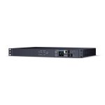 PDU44001 - Switched ATS PDU Series - Product Details, Specs, Downloads ...