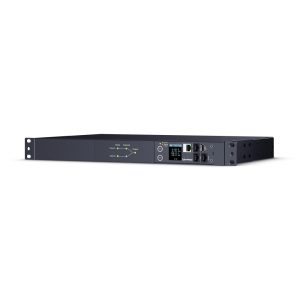 PDU44001 - Switched ATS PDU Series - Product Details, Specs, Downloads ...