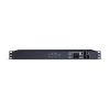 PDU44001 - Switched ATS PDU Series - Product Details, Specs, Downloads ...