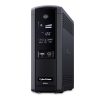 CST1500SUC - Battery Backup UPS Series - Product Details, Specs ...