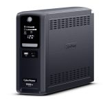 CST150UC - Battery Backup - Product Details, Specs, Downloads | CyberPower