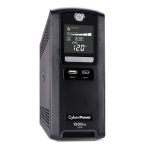 CST150UC - Battery Backup - Product Details, Specs, Downloads | CyberPower