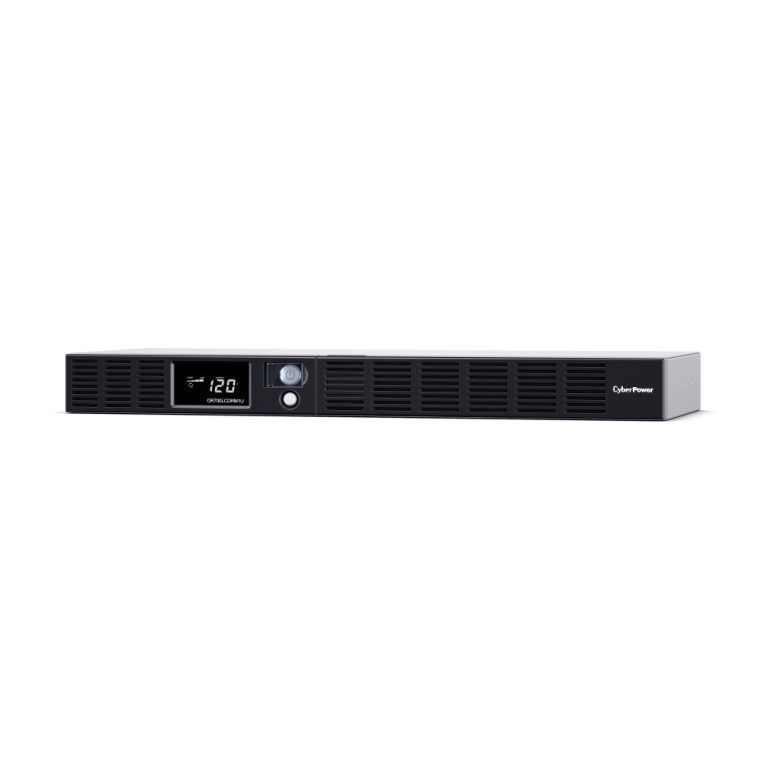 OR700LCDRM1U - Smart App LCD UPS Series - Product Details, Specs ...