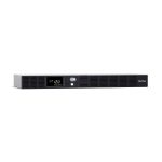 OR700LCDRM1U - Smart App LCD UPS Series - Product Details, Specs ...